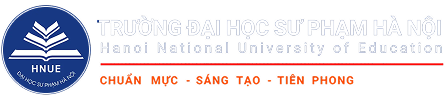 Trường Đại Học Sư Phạm Hà Nội